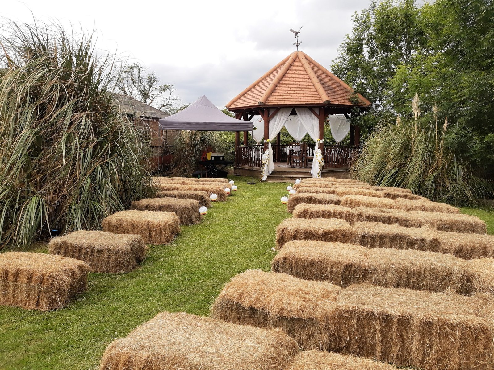 Fishlake Mill – Wedding Venue, Restaurant and Accommodation