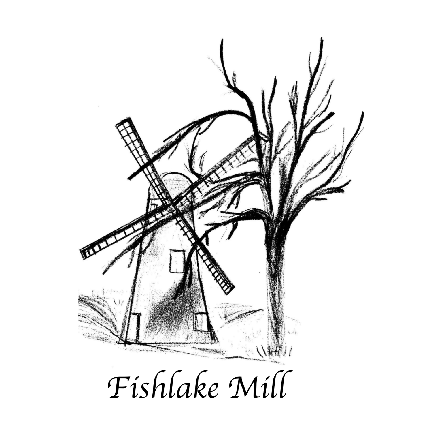 Fishlake Mill – Wedding Venue, Restaurant and Accommodation