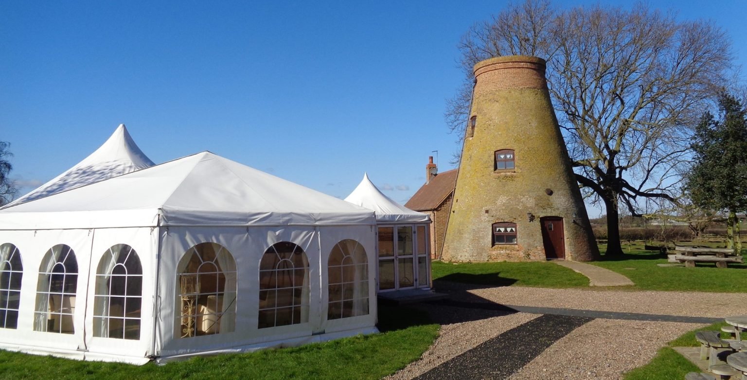 Fishlake Mill – Wedding Venue, Restaurant and Accommodation