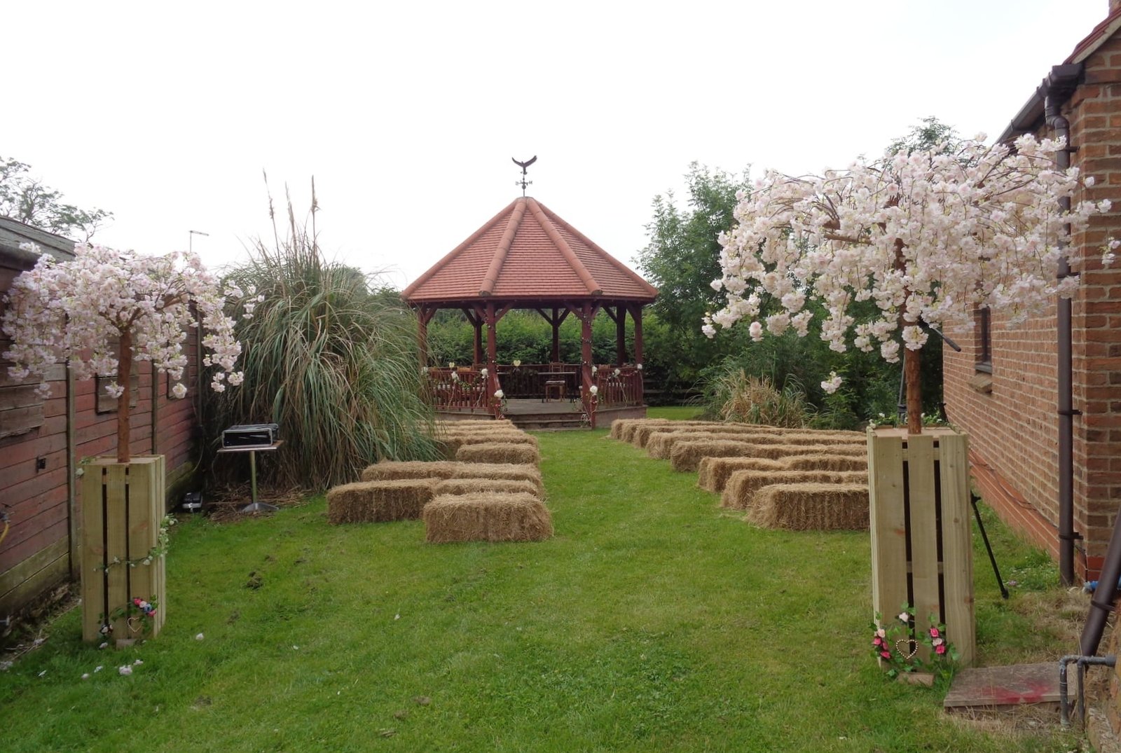 Fishlake Mill – Wedding Venue, Restaurant and Accommodation