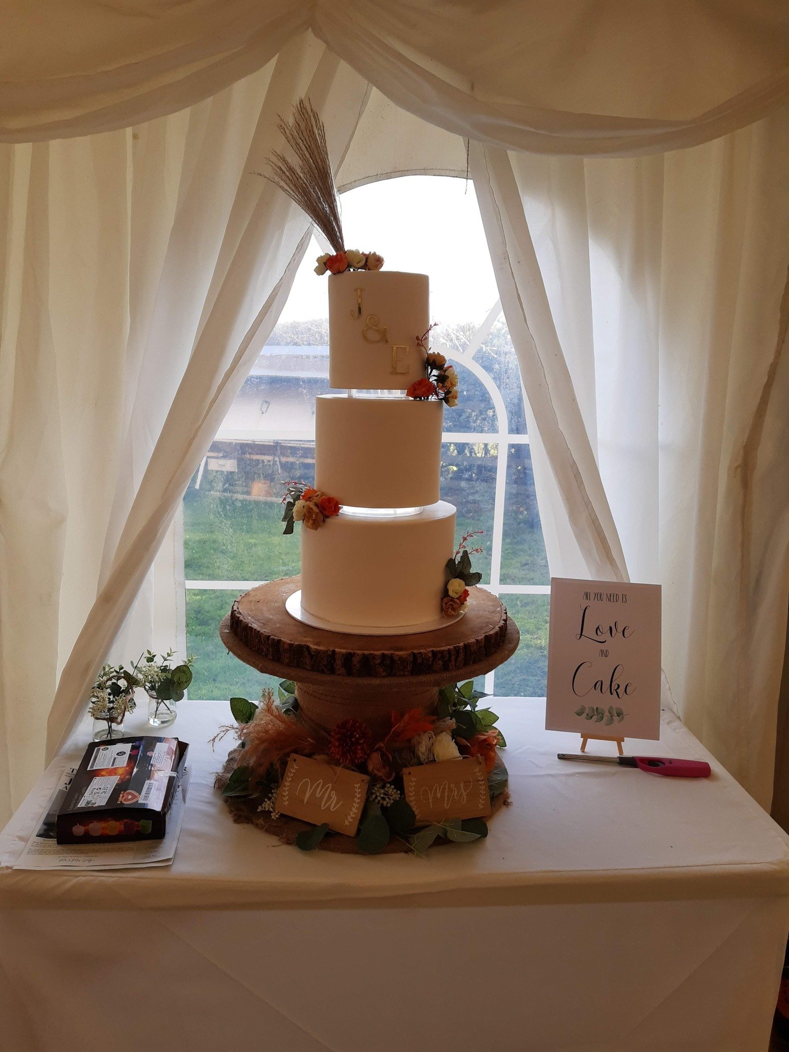 Fishlake Mill – Wedding Venue, Restaurant and Accommodation