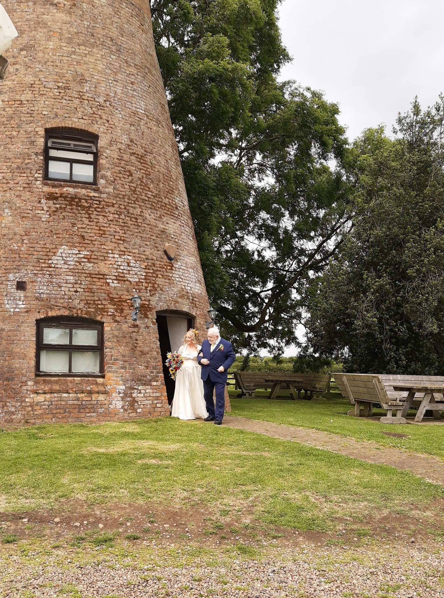 Fishlake Mill – Wedding Venue, Restaurant and Accommodation