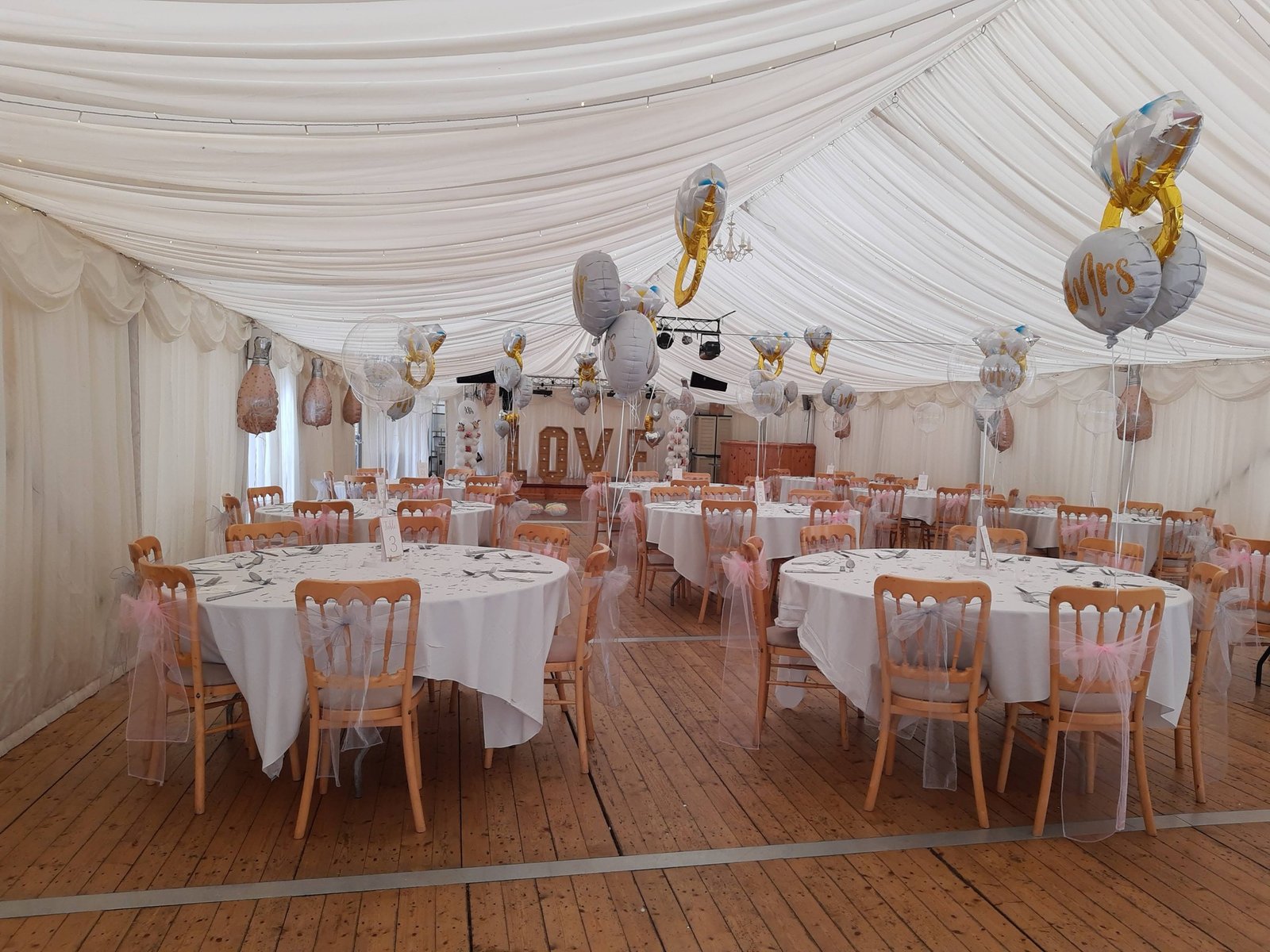 Fishlake Mill – Wedding Venue, Restaurant and Accommodation