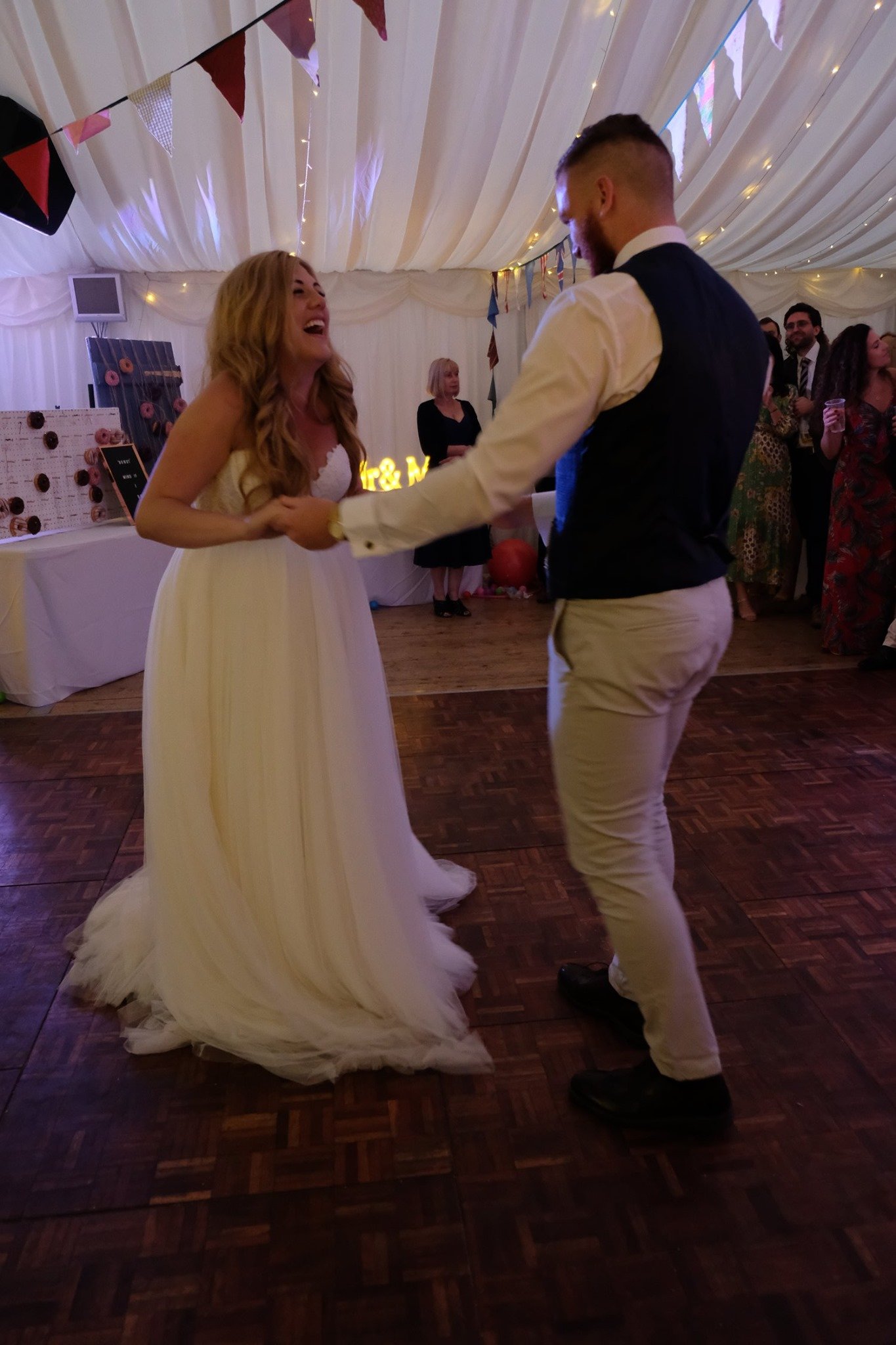 Fishlake Mill – Wedding Venue, Restaurant and Accommodation