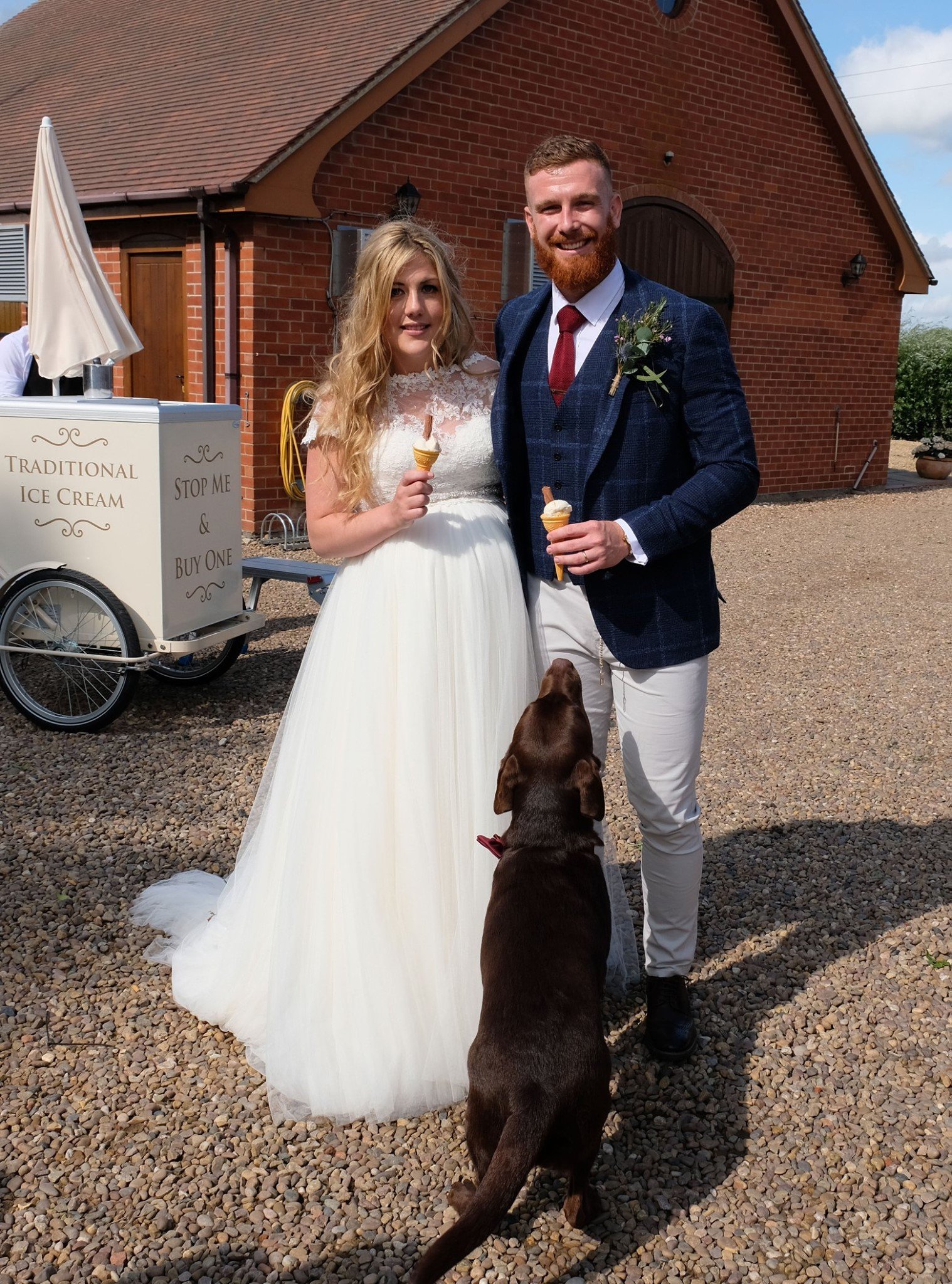 Fishlake Mill – Wedding Venue, Restaurant and Accommodation